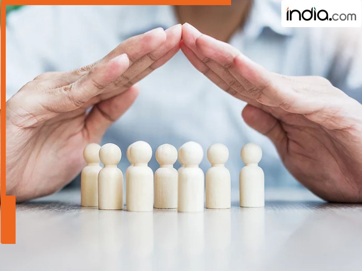 PF के साथ इंश्योरेंस बेनिफिट भी देता है EPFO, जानें किन शर्तों पर कितना ...