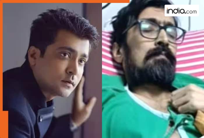 Thulluvadho Ilamai actor Abhinay Kinger dies at 44 due to...