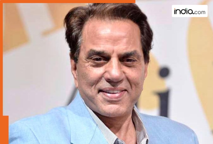 Dharmendra's success story in Bollywood, net worth, love life, first wife, everything you need ...