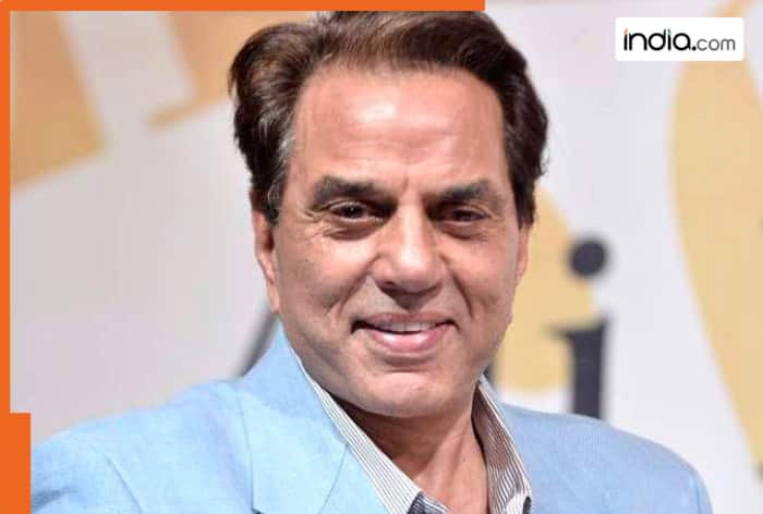 Dharmendra's success story in Bollywood, net worth, love life, first wife, everything you need ...