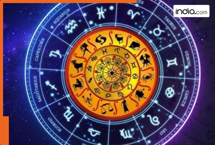 Horoscope Today, November 15, 2025: Moon's move from fire to earth ...