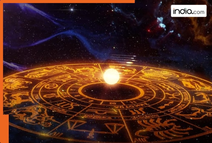 Horoscope Today, November 17, 2025: These Zodiac Signs Will Find New ...