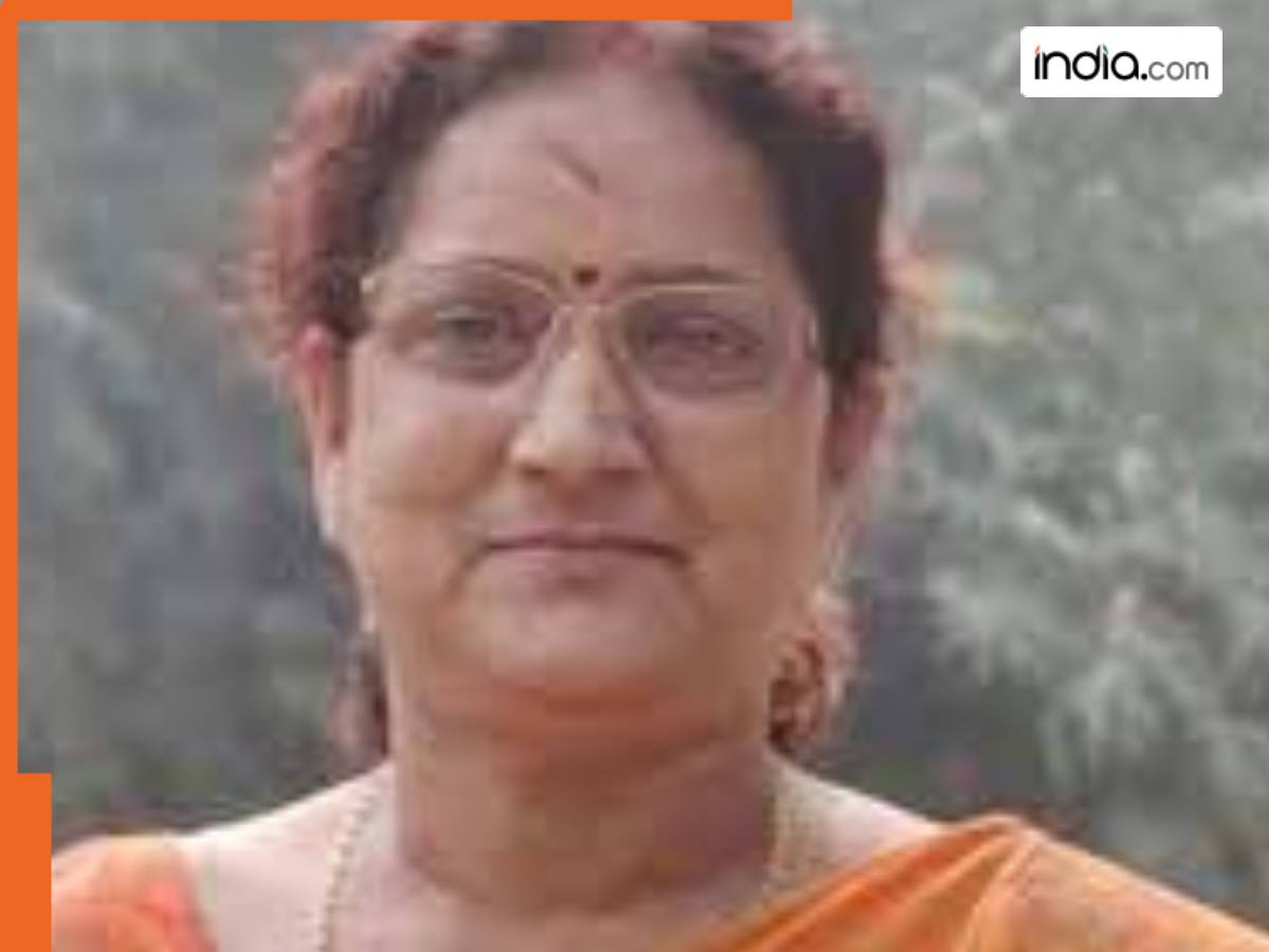 Parihar Vidhan Sabha Election Result 2025: परिहार विधानसभा सीट पर NDA ...