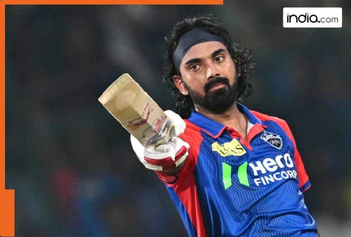 Star India cricketer BREAKS silence on IPL owners, says, 'Feels like ...