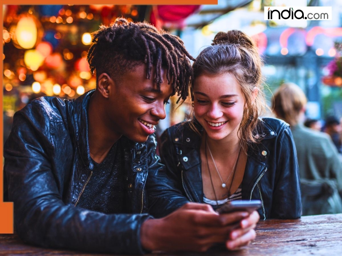 सिमर डेटिंग क्या है? Gen Z में खूब पॉपुलर है ये ट्रेंड, रिलेशनशिप में ...