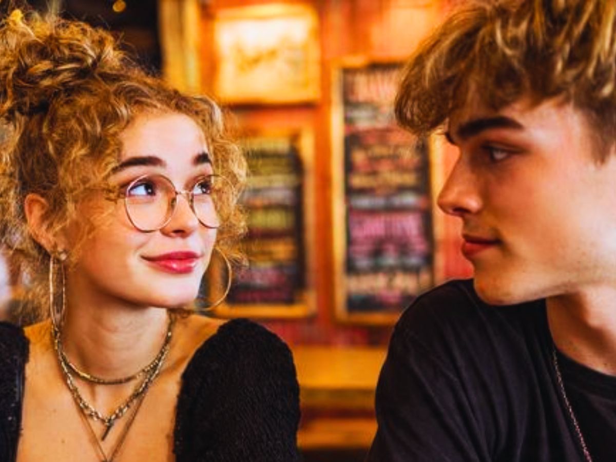 सिमर डेटिंग क्या है? Gen Z में खूब पॉपुलर है ये ट्रेंड, रिलेशनशिप में ...
