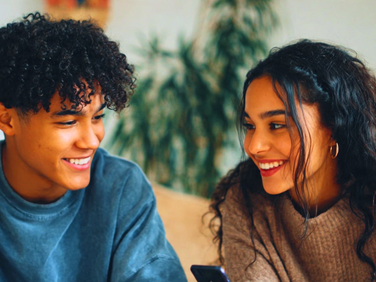 सिमर डेटिंग क्या है? Gen Z में खूब पॉपुलर है ये ट्रेंड, रिलेशनशिप में ...