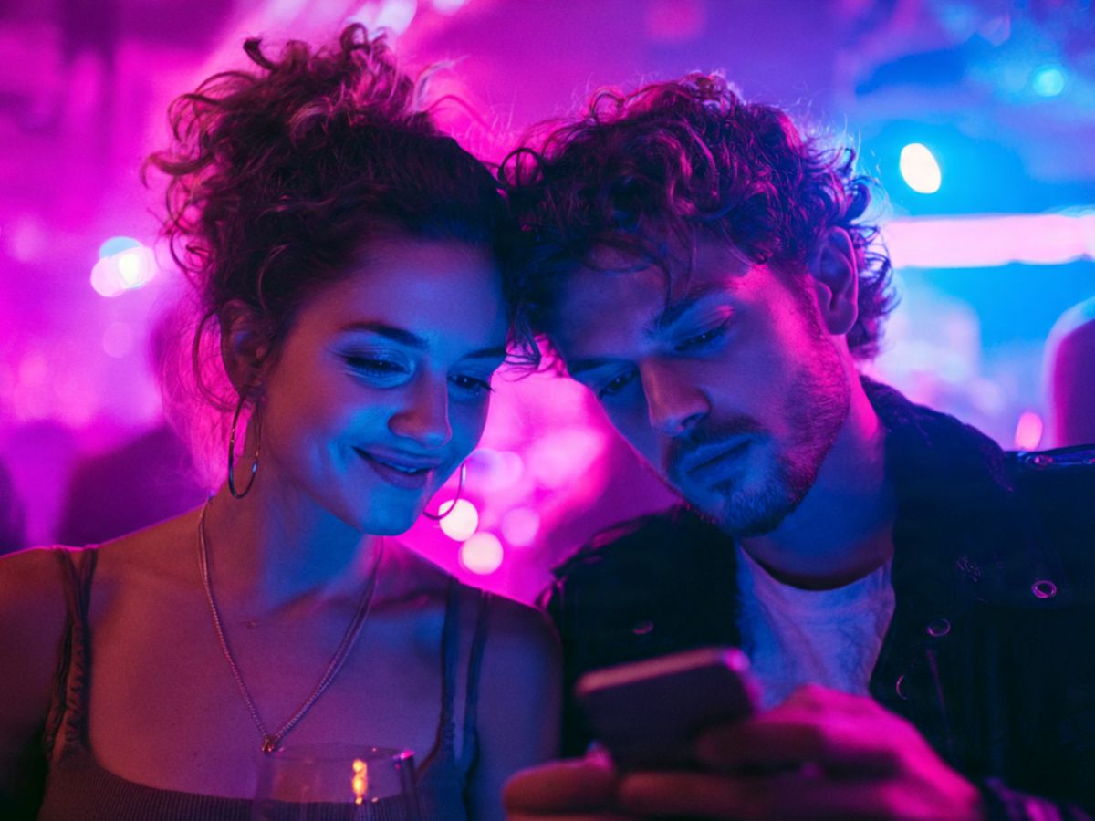 सिमर डेटिंग क्या है? Gen Z में खूब पॉपुलर है ये ट्रेंड, रिलेशनशिप में ...