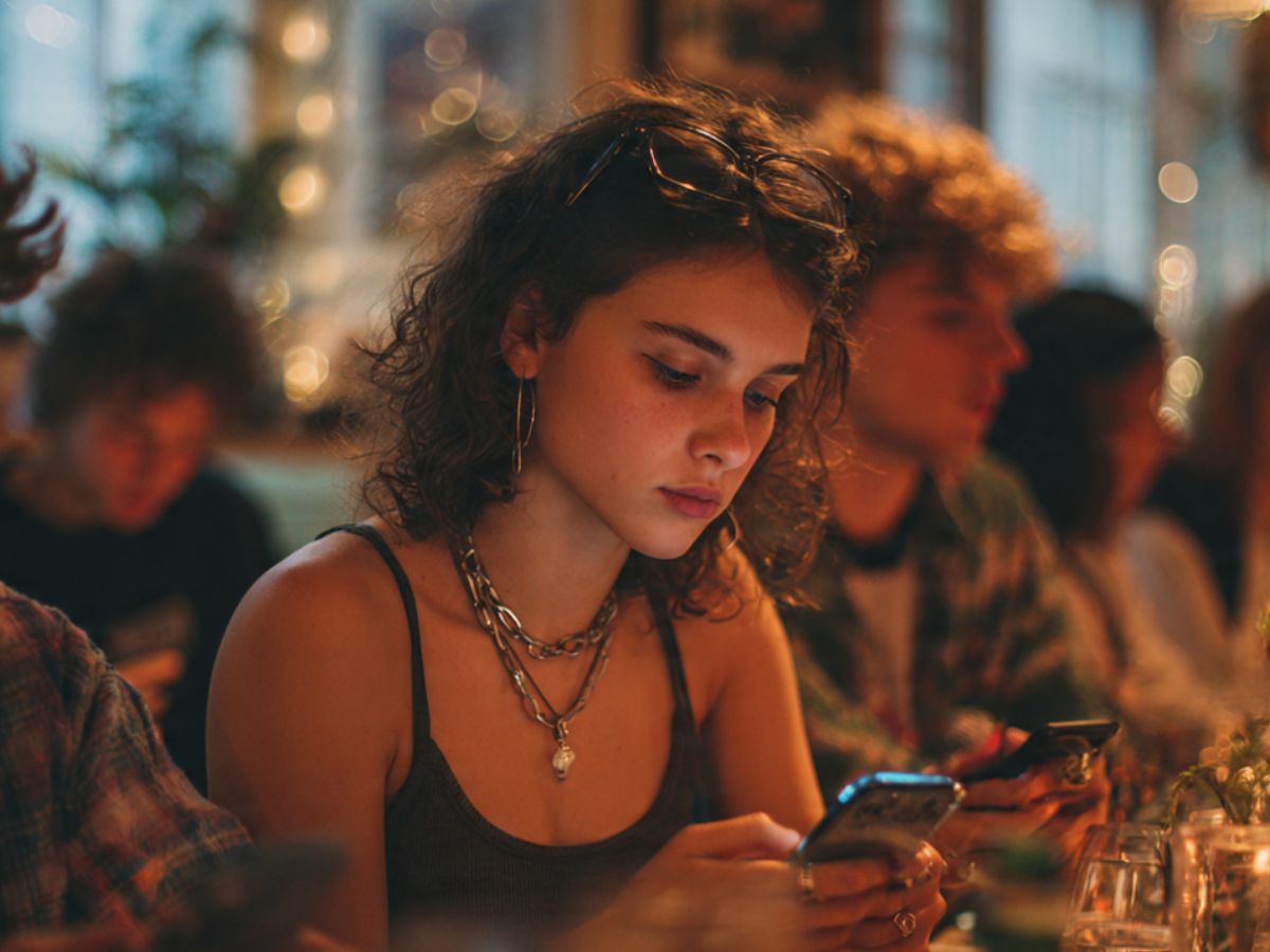 सिमर डेटिंग क्या है? Gen Z में खूब पॉपुलर है ये ट्रेंड, रिलेशनशिप में ...