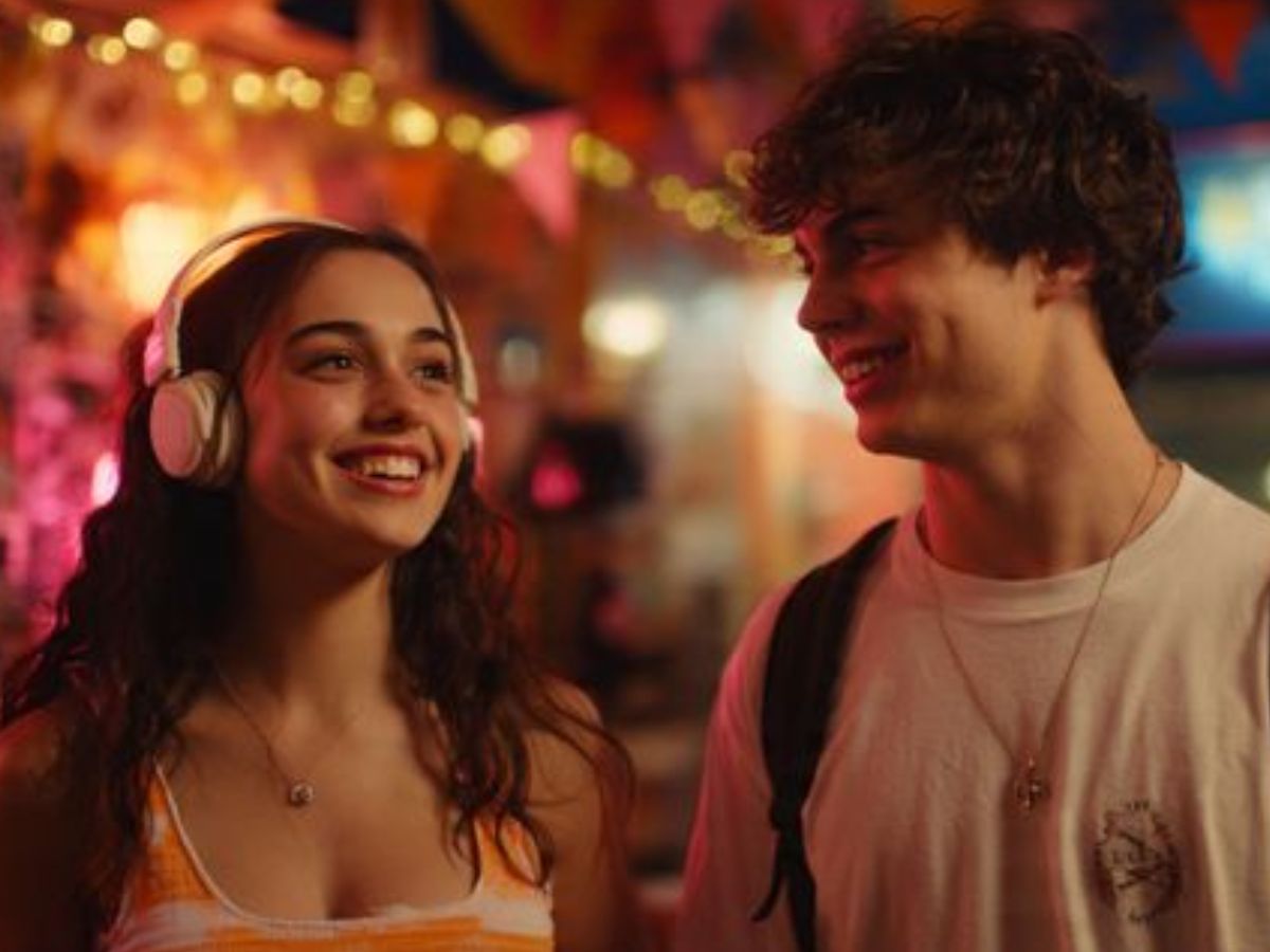 सिमर डेटिंग क्या है? Gen Z में खूब पॉपुलर है ये ट्रेंड, रिलेशनशिप में ...