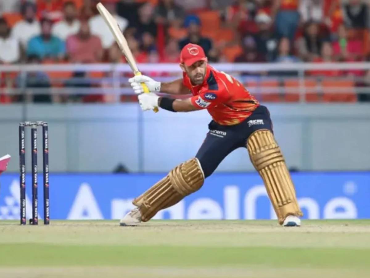 IPL 2026 Auction: लखनऊ सुपर जायंट्स इन 4 खिलाड़ियों को खरीदकर बन सकती ...