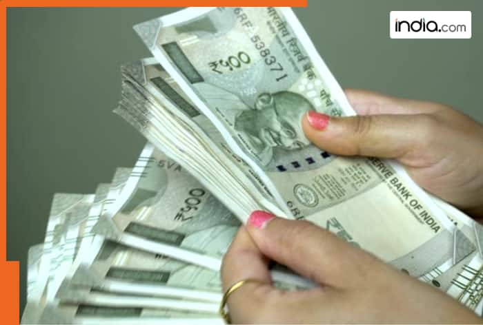 Gratuity BIG UPDATE: Employees to get gratuity after 1 year not 5, new labour laws say…