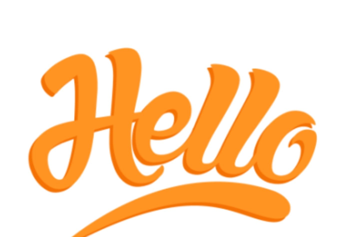 World Hello Day: क्या आप जानते हैं दुनिया का पहला हेलो शब्द किसने बोला ...