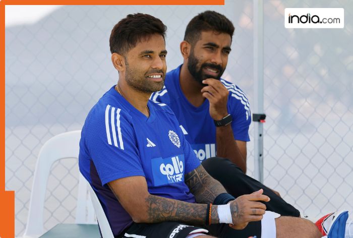 India vs Australia 2025 4th T20I match LIVE Streaming Details: Timings ...