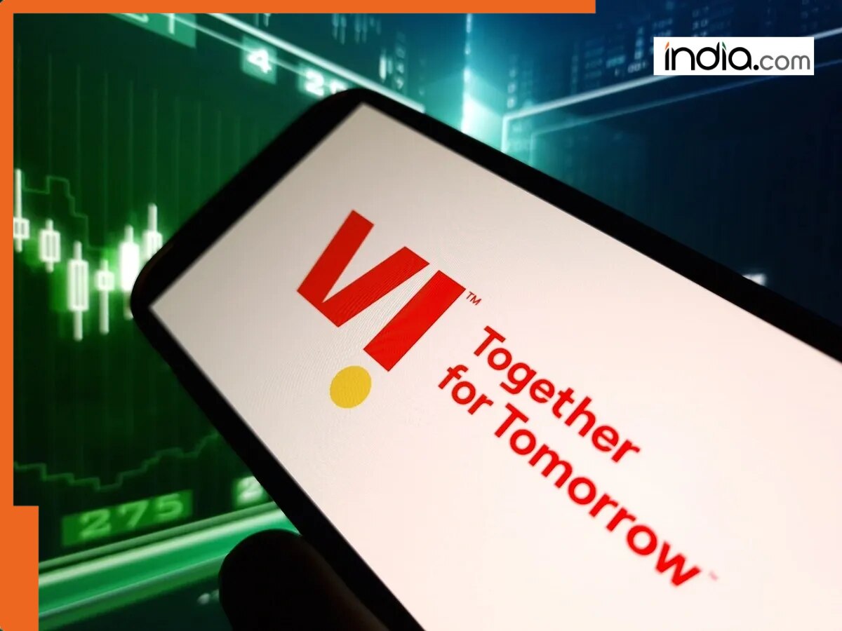 Vodafone Idea’s big day ahead: Board meeting date revealed - what ...