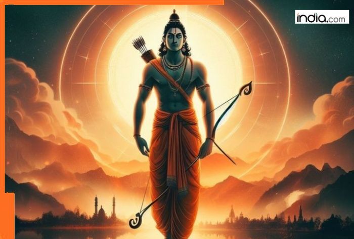 'No punishment or rebuke, just write...': Why Ayodhya college is asking ...