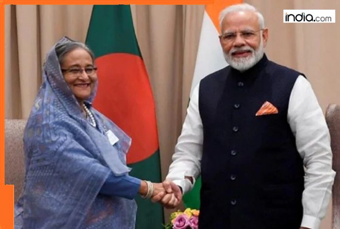Sheikh Hasina to return to Bangladesh? Days after election results ...