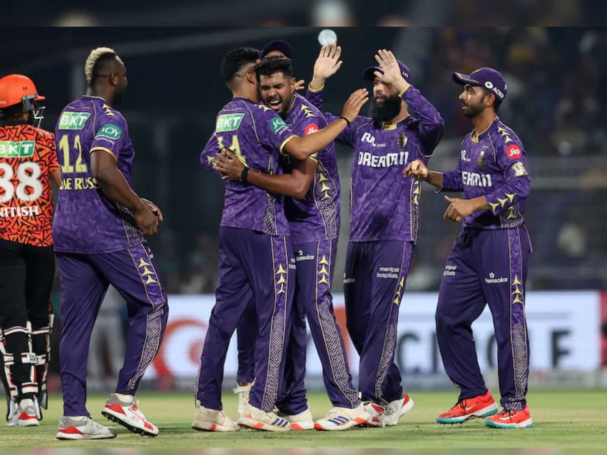 IPL 2026 Auction: कोलकाता नाइट राइडर्स इन 5 खिलाड़ियों को कर सकती है ...