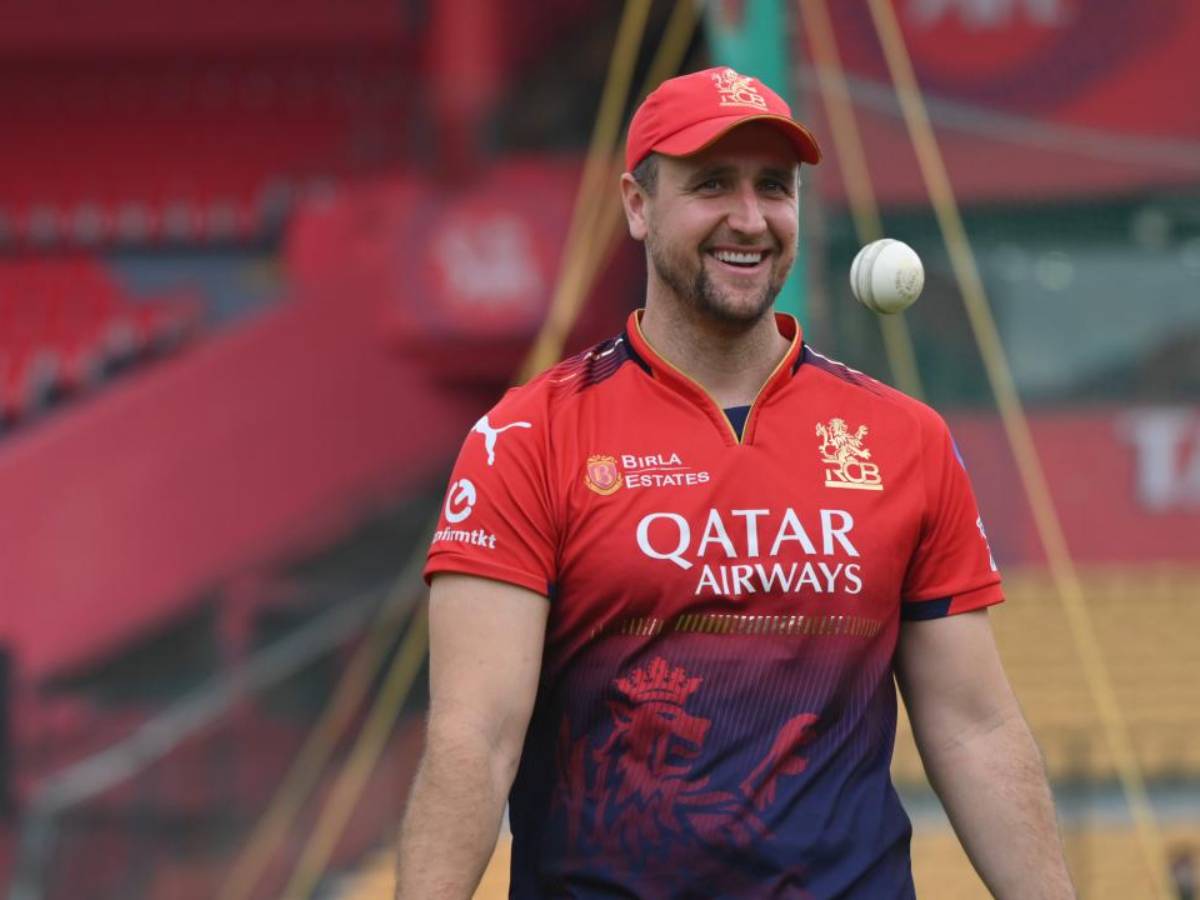 IPL 2026 Auction: ऑक्शन में इन 5 खूंखार खिलाड़ियों पर होंगी सबकी नजरें ...