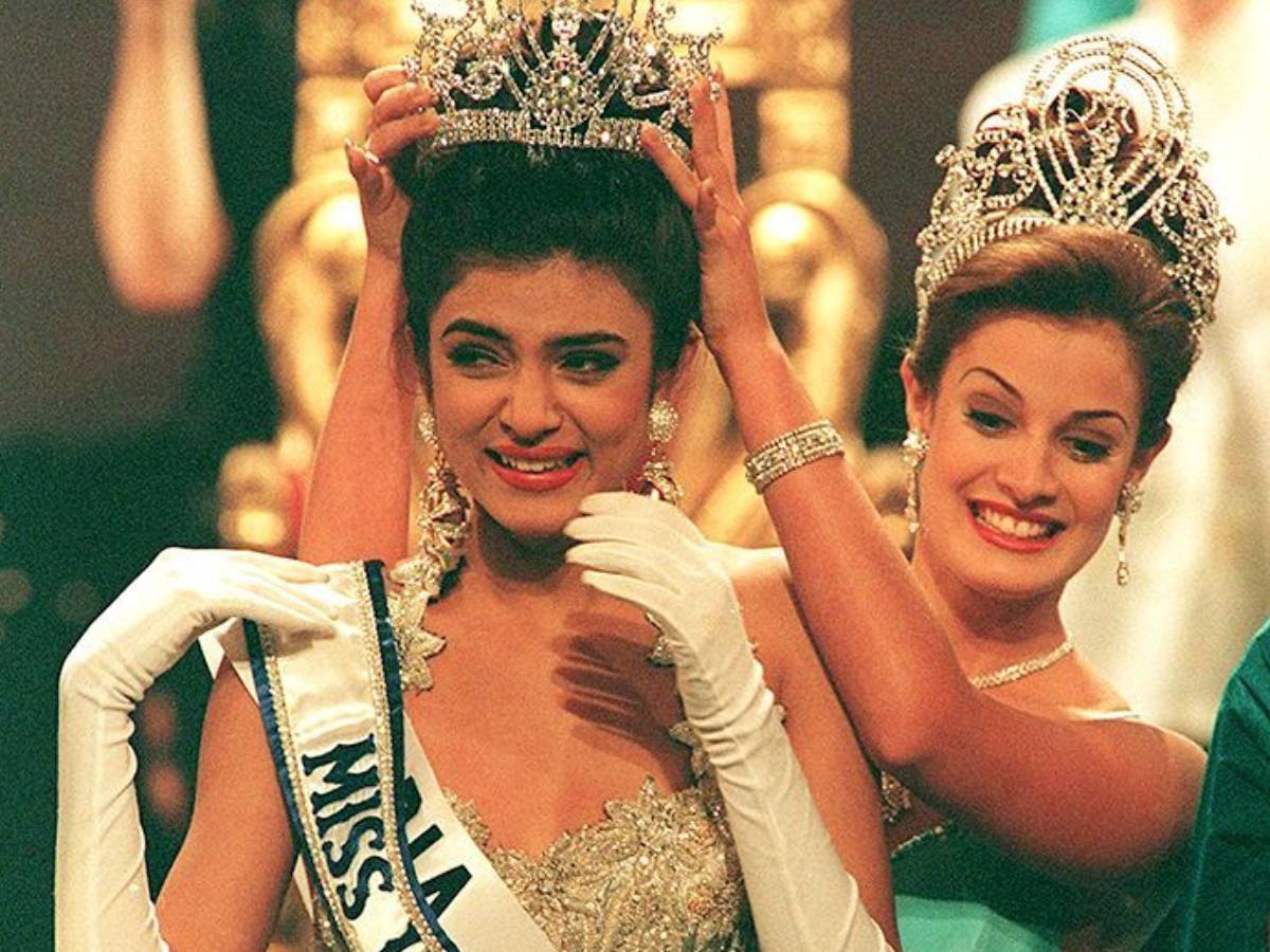 Miss Universe And Miss World: मिस यूनिवर्स और मिस वर्ल्ड क्या है अंतर ...