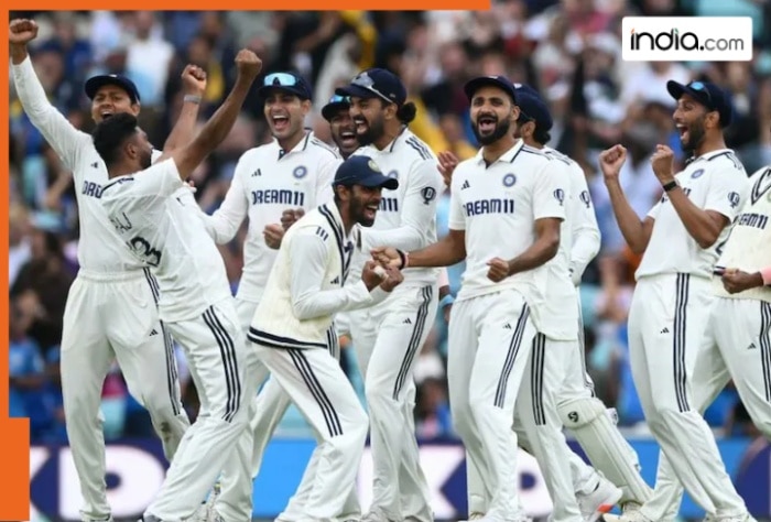 IND vs SA 2025 1st Test: BIG battle for 1 spot, Axar Patel, Dhruv Jurel ...