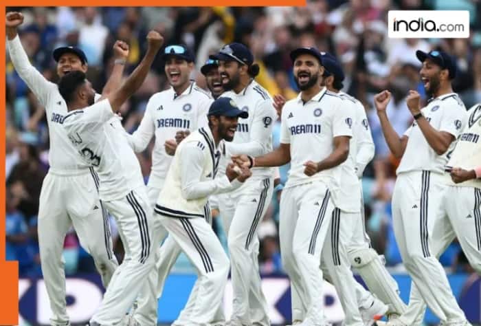 IND vs SA 2025 1st Test: BIG battle for 1 spot, Axar Patel, Dhruv Jurel ...