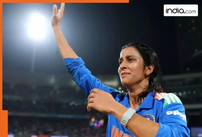 “We heard Jemi say earlier that….’ :Star Australia player reacts to ...