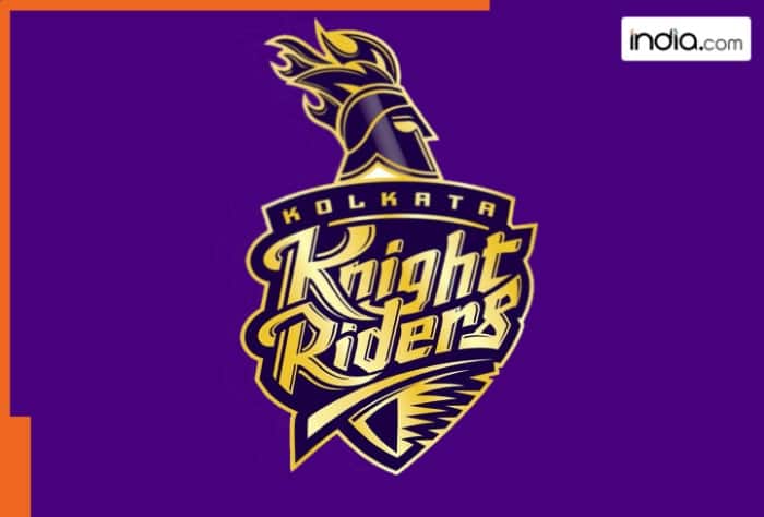 KKR IPL 2026: Full List of Retained and Released Players for Kolkata Knight Riders IPL Auction ...