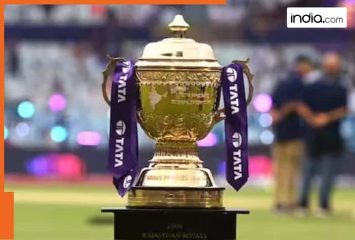 IPL 2026 Retention Day: When and where to Watch Live streaming on TV ...