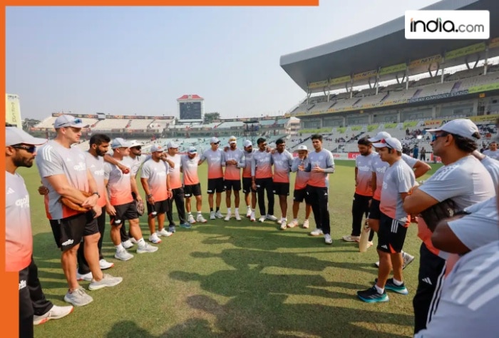 India vs South Africa 1st ODI Cricket Predicted Playing 11 Teams: IND ...