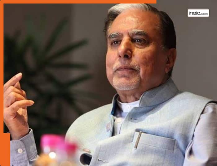 Happy Birthday Dr Subhash Chandra: Dr. Subhash Chandra shares special message about environment