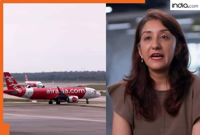 Meet supermom, who travels 600 km daily to spend more time with her ...