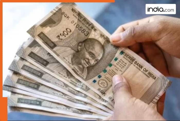 Elderly, widows, and disabled to receive monthly pension under ...