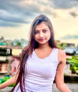 Bengali influencer Sofik SK gain whopping 500000 new followers after ...