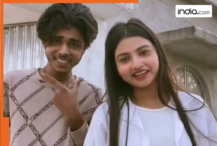 Bengali influencer Sofik SK gain whopping 500000 new followers after ...