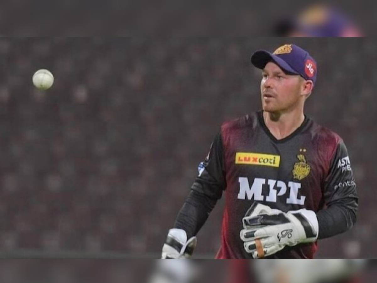 IPL 2026 Auction: दिल्ली कैपिटल्स नीलामी में इन 4 खिलाड़ियों को कर सकती ...
