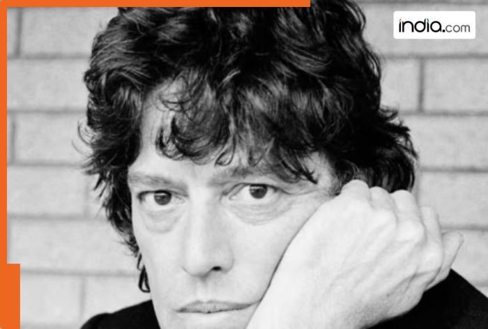 Tom Stoppard, iconic British playwright and screenwriter, dies at 88
