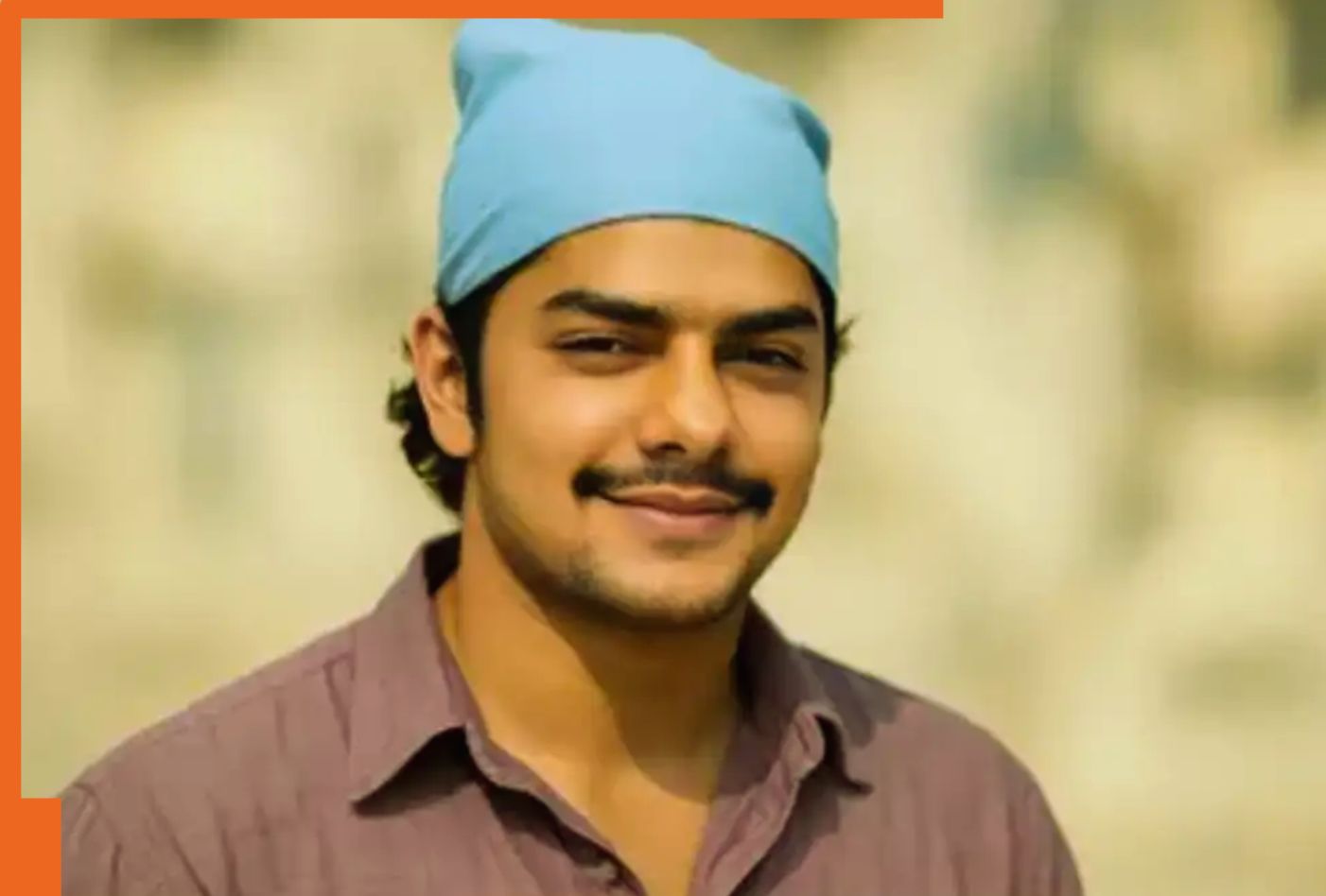 Anmol Bishnoi: कौन है गैंगस्टर अनमोल बिश्नोई? जिसे US से लाया गया भारत ...