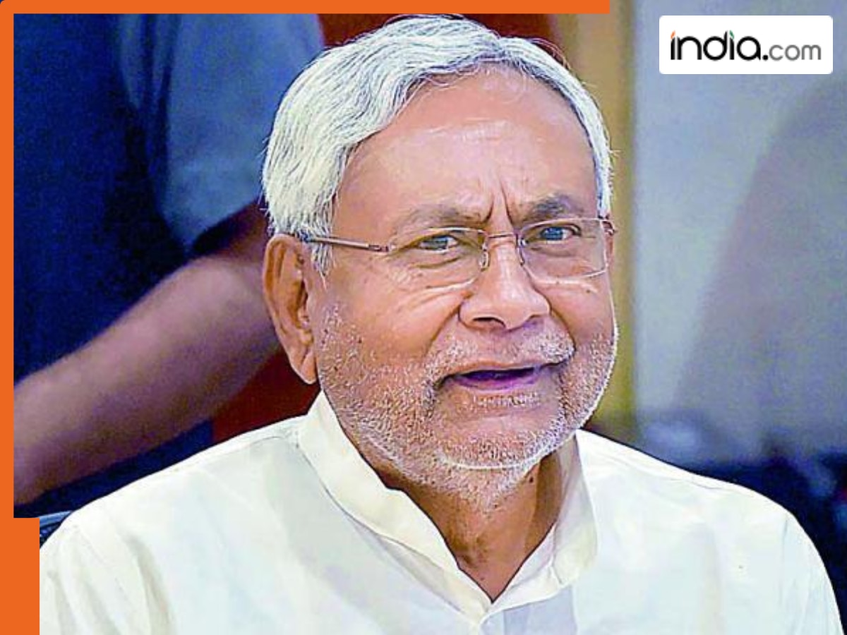 क्यों नई सरकार बनने से पहले CM देता है इस्तीफा? जानें नियम क्या कहता है