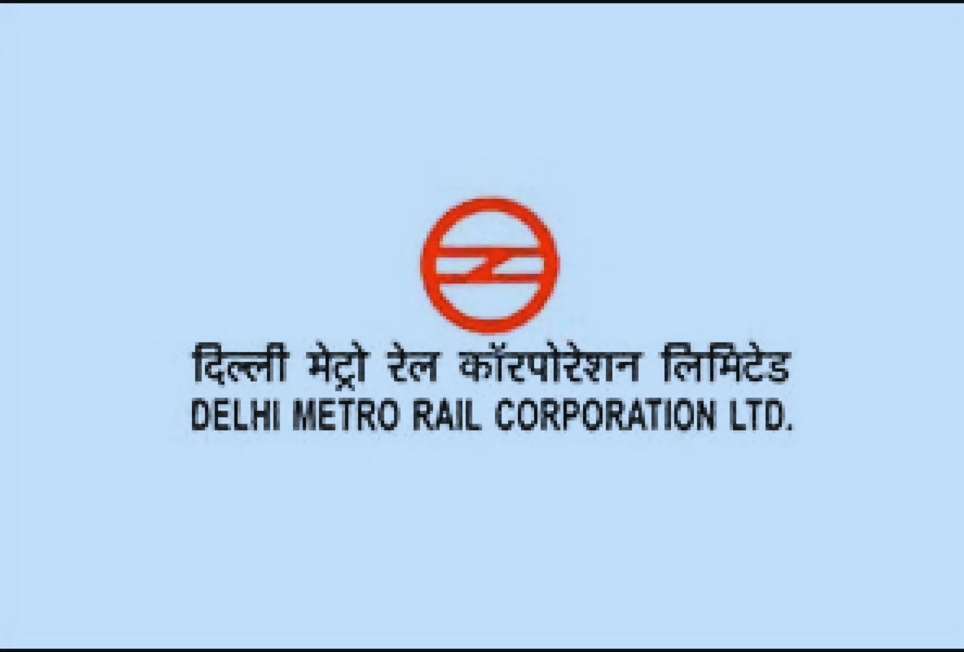 अपने मेट्रो स्मार्ट कार्ड का बैलेंस ऐसे तुरंत चेक करें! लंबी लाइन से ...