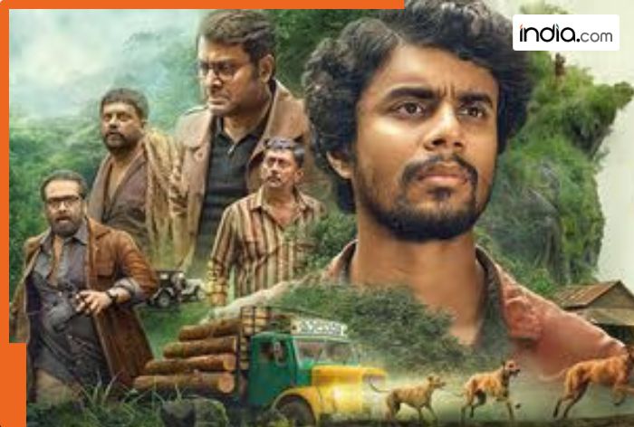 Malayalam film Eko surpasses box office collection of Ajay Devgn, Rakul Preet Singh's 'De De ...