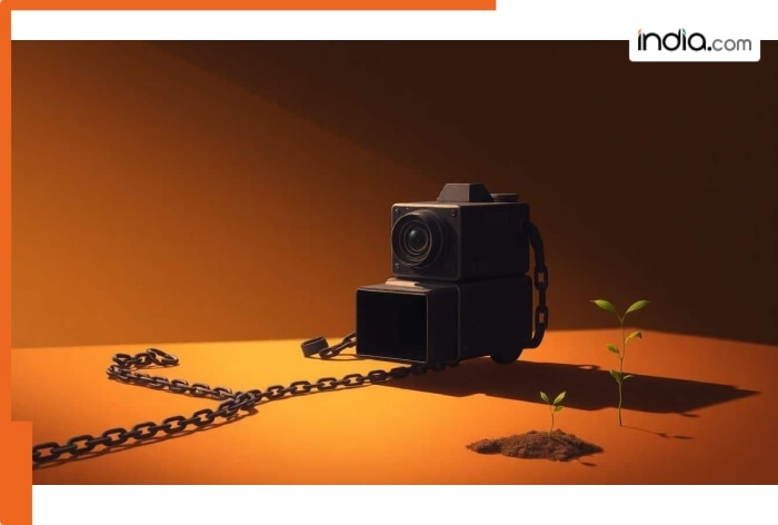 The Ultimate List of 50 Short Film Prompts to Get Your Ideas Going