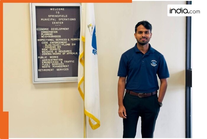 How to Become a Successful Building Inspector: Abdul Subhan Mohammed's ...