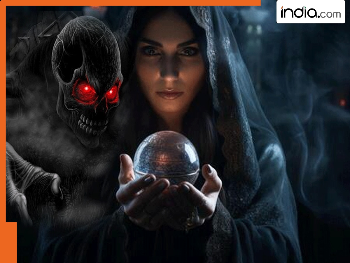 Astrology News in Hindi, राशिफल, Astrology Predictions Today, Horoscope ...