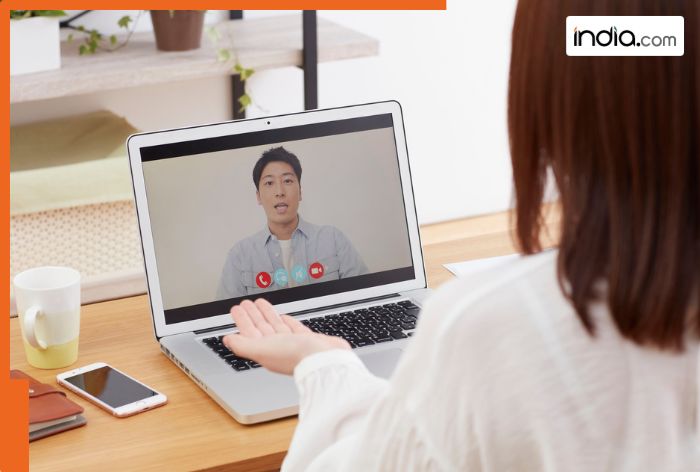 Breaking News: Google Meet down in India, Users unable to attend meetings