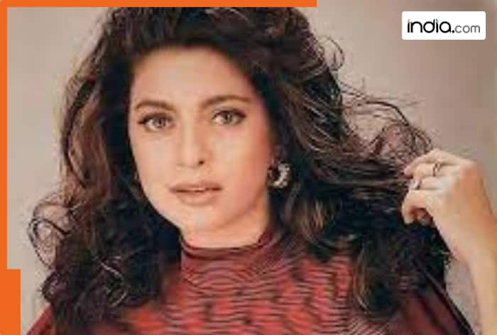 Juhi Chawla, Bewaffa Se Waffa, Ghar Chhodkar Na Jao Kahin