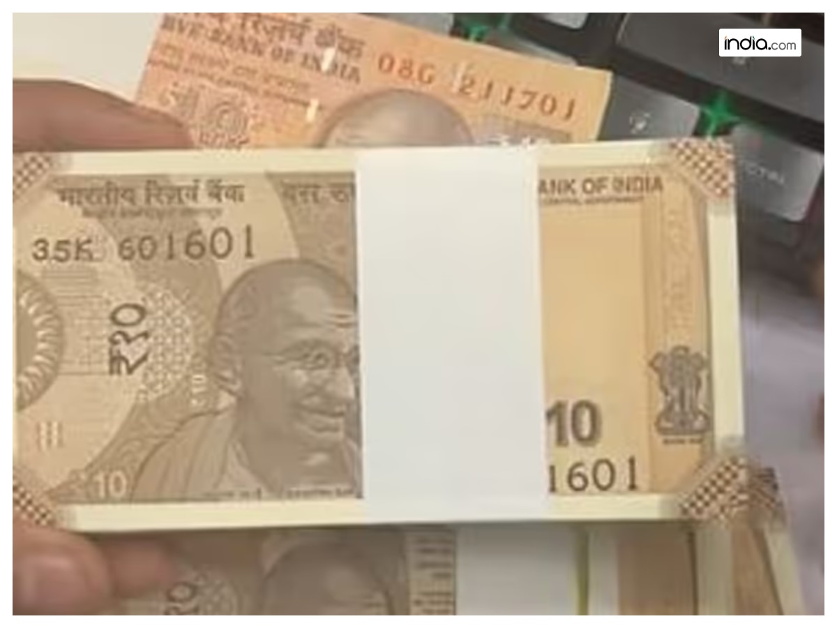 शादी के सीजन में चाहिए 10-20 रुपये गड्डी? फ्री में ऐसे हो जाएगा जुगाड़, जानें कैसे