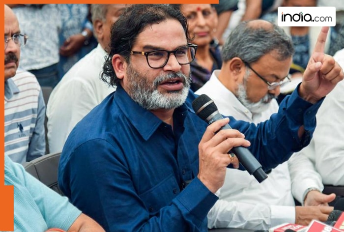 Bihar Assembly Election Results 2025 Highlights: Constituency-Wise ...