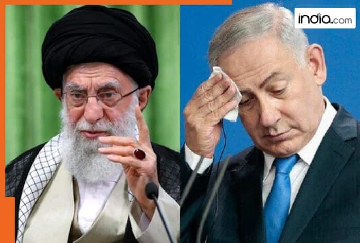 調布とうざん病院 予約 診療科目, 内科 午前8:30～11:30（受付時間） 午後13:30〜16:30（受付時間）※予約なしでの当日 受付 ...