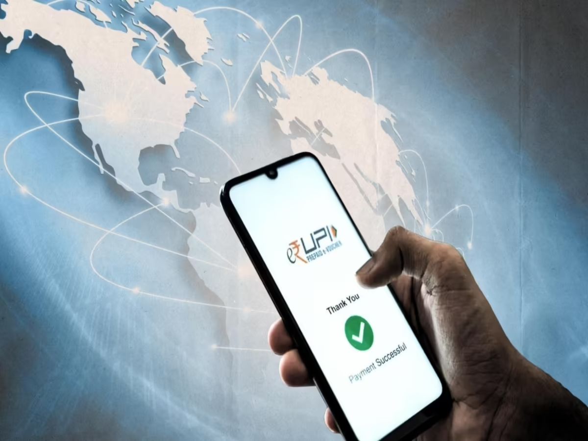 अकाउंट में जीरो बैलेंस होने पर भी चाय-कॉपी और नाश्ते के लिए कर सकेंगे ...